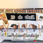 Mário Juruna: um líder indígena que fez história - Loja SOS Professor ...