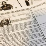 Mário Juruna: um líder indígena que fez história - Loja SOS Professor ...