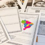 Mário Juruna: um líder indígena que fez história - Loja SOS Professor ...