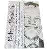 Nelson Mandela - Lapbook - Loja SOS Professor Atividades